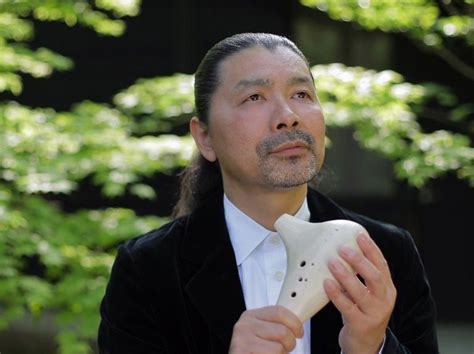 宗次郎扮演者 宗次郎剧照 伤感说说吧