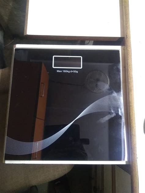 Lcd Weighing Scale Liquid Crystal Display Weighing Scale Latest Price Manufacturers And Suppliers