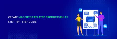 How To Create Magento 2 Related Products Rules Mageplaza