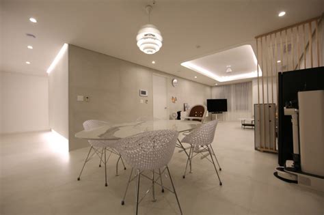 구로구 신도림동 신도림 디큐브시티 45평 아파트 인테리어 디자인컬러스 클래식한 조명 디자인을 엣지있게 담은 인테리어 네이버 블로그