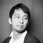 新産業開発振興機構 セミナー講演会紹介