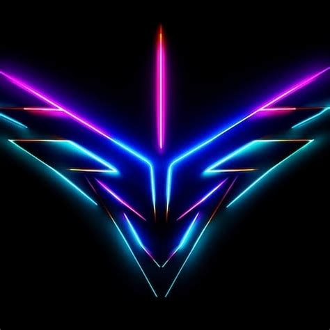 Xlayer Akku Youtube