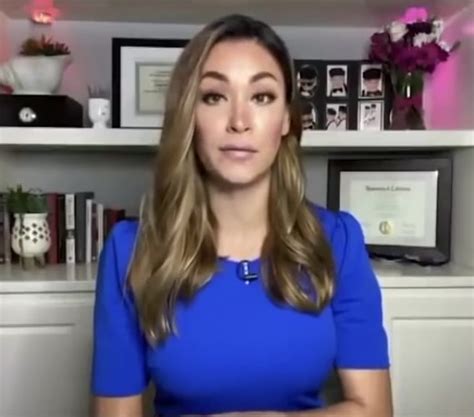 How To Use The Model 01 Object Detection Api