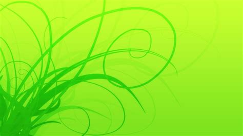 Neon Green Backgrounds Wallpaper Cave