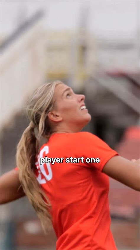 Goal Of The Year Nominees Week Eight A Hawk Tiger Or Cat 🤩 Who