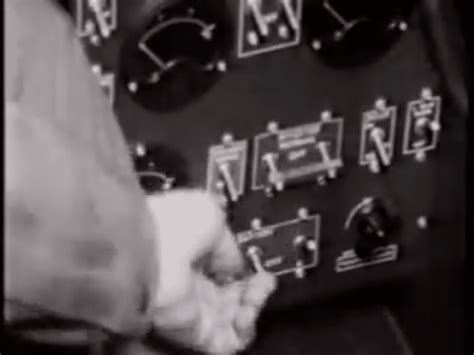 How B 17 Crews Started The B 17 World War Wings