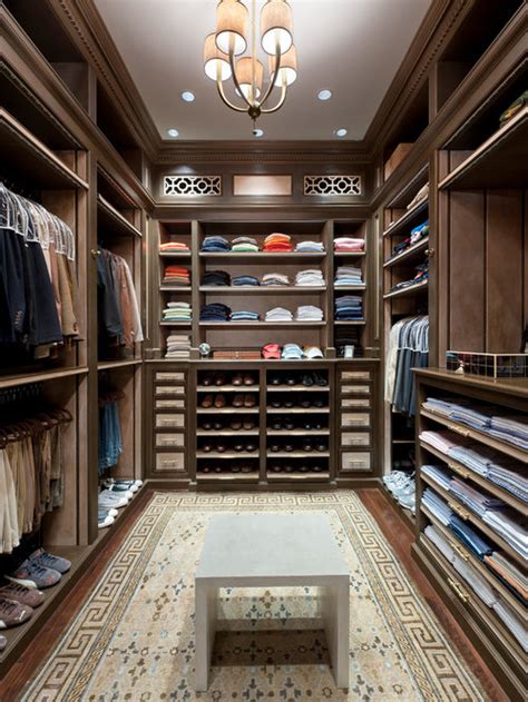 Closet Design Ideas Remodels And Photos