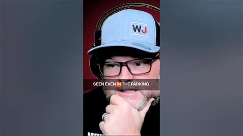 Unlock The Power Of Web 20 🌐 Seo Strategy 🚀 Seostrategy Web2point0