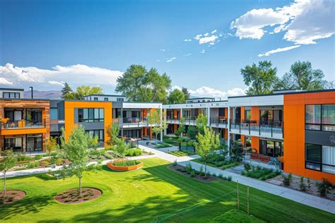 Comment Rénover Une Ancienne école En Logements Intergénérationnels étapes Et Conseils