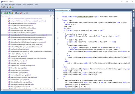 Enum Values Not Parsed With Tuple Servicestackormlite Servicestack Customer Forums