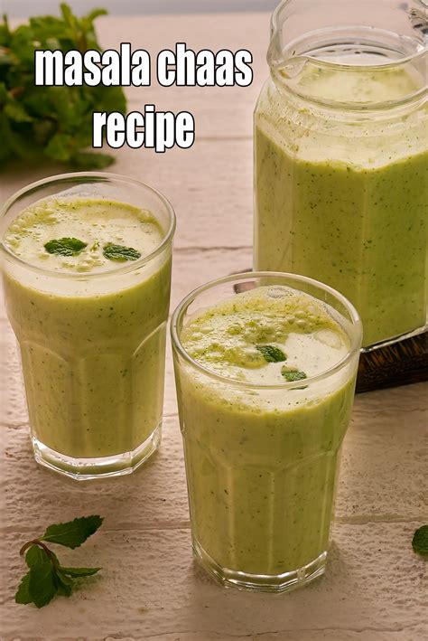 Healthy Quick Indian Breakfast