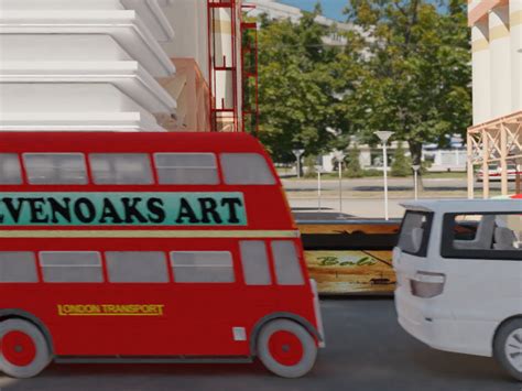 Github Delinqu Urban Crossroads Rolling Shutter Dataset Urban