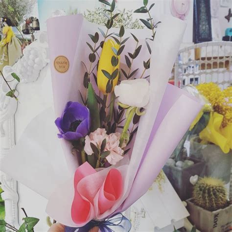 일요일 오픈했어요~ 사동꽃집 안산꽃집 자이언트꽃다발 동산교회꽃집 마루뜰 마루포크아트 시상식꽃다발 연주회꽃다발 일요일문여는꽃집 동산교회공방 동산교회 꽃