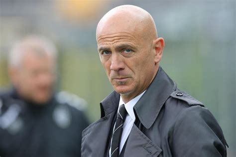 Il Blog Di Marco Beltrami Sannino è Il Nuovo Allenatore Del Palermo