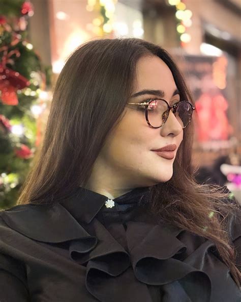Haifa Ben Othman Hayfabenothman • Instagram Photos And Videos