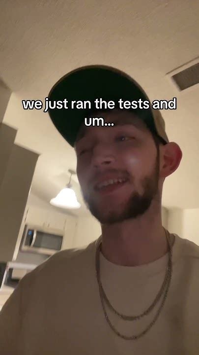 Shorts Funny Memes Youtube