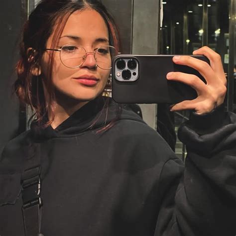 Vic Vicand • Threads Say More