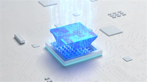 Core Intel Core FAN Made Behance