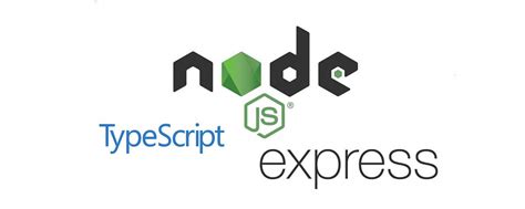 tutorial node express typescript r webdevtutorials