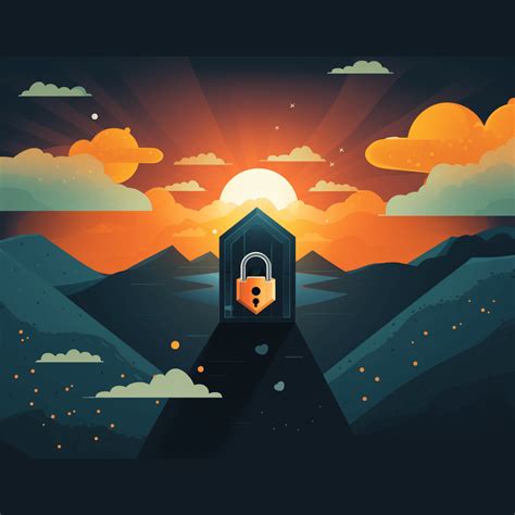 secure a website with ssl and on aws ant pace blog