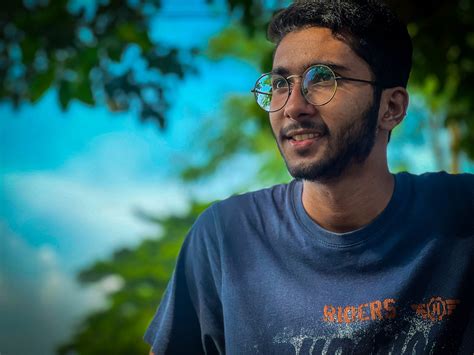 mainur rahman dipta medium