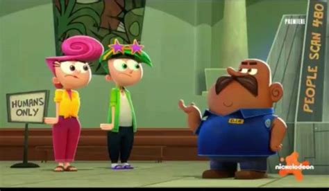 Cosmo And Wanda On Tumblr Cosmo And Wanda On Tumblr