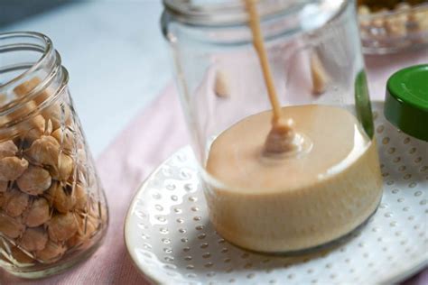 How To Make Hazelnut Praline Paste Quick And Easy Recipe Scoops And Savor