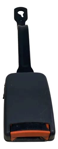 Hembra Contra Delantera Derecha Vw Pointer Mod 06 09 Meses Sin Interés