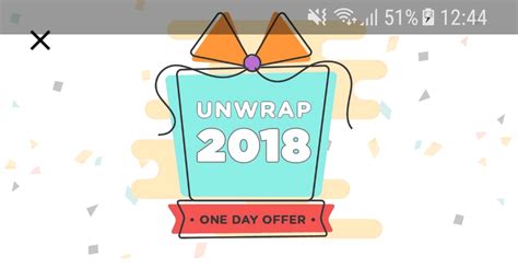 Statusbar Transparent Status Bar Android In Lollipop Stack Overflow