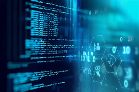 Introducing The Adobe Photoshop Apis By Raymond Camden Adobe Tech