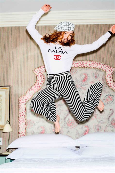Sadie Sink For Marie Claire Magazine January 2019 Hawtcelebs