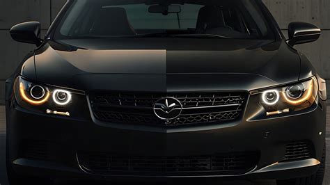 Soluciones Automotrices Y Más Colisión