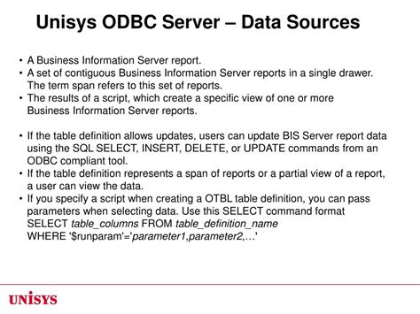 Ppt Business Information Server Integrating The World Powerpoint Presentation Id6677487