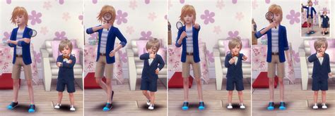 You Need To Download The Pose Player Form A LuckyDay