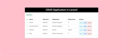 github ramzan ali12 laravel