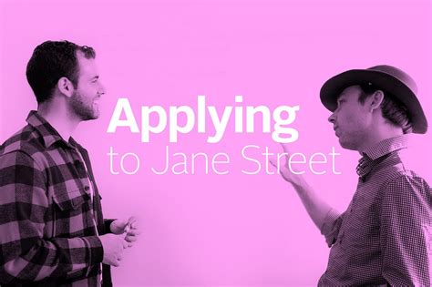 Jane Street Coding Interview Questions By Anh T Dang Javascript In