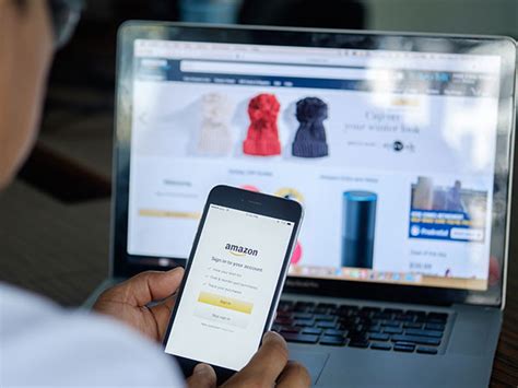 How To Get Sbi Cif Number Through Sms Online Statement And Offline Goodreturns