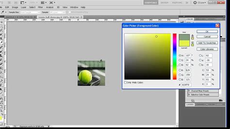 Create Css Rule Edit And Delete Css Rules Youtube