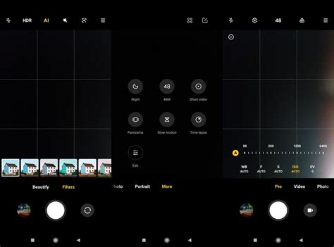 Review Poco M Pro G Smartphone G Termurah Yang Bisa Diandalkan Laptophia