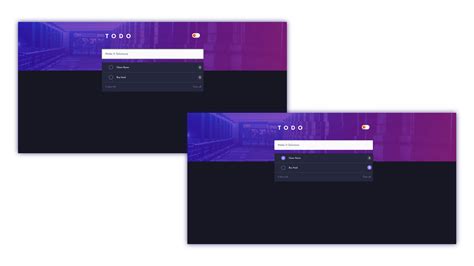 GitHub OctoMber Todo List Angular