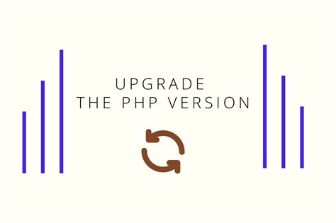 choose the best which php version is best for wordpress