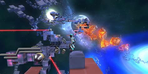 Procedural Generation A Primer For Game Devs