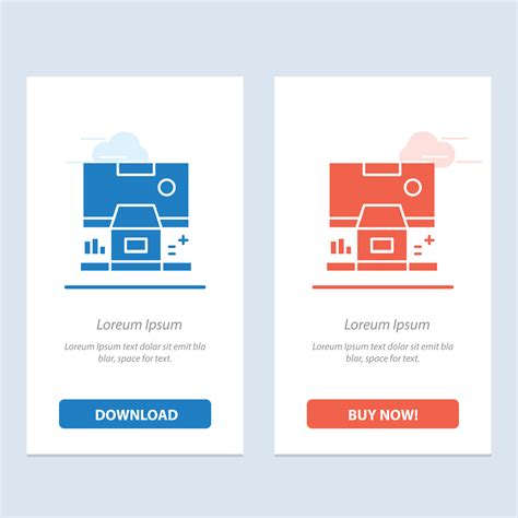 Cabin Center Control Panel Room Blue And Red Download And Buy Now Web