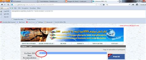 Sql Injection Full Tutorial With Step Wise Guide Netneek