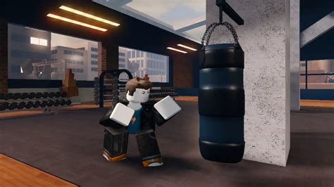 Full code Asura Roblox mới nhất cách nhập