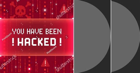 List Asp View State Curated By Basel Elraey Medium