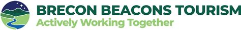 Brecon And Radnor Express Brecon Beacons Tourism