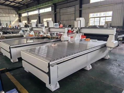 Cnc Wood Turning Lathe Machine At Best Price In Ahmedabad ID 2854069654555