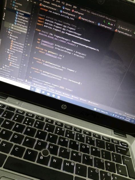 Sanan Arshad On Linkedin Androiddevelopment Androidappdevelopment