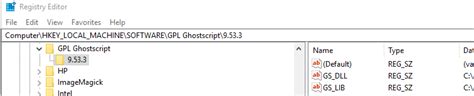 Docs Update Checks To See If Dependencies Are Installed Correctly